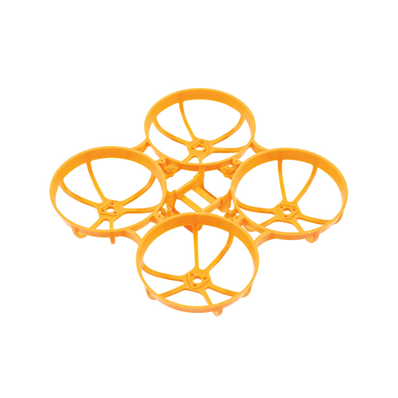 Meteor75 Pro Brushless Whoop Frame – BETAFPV