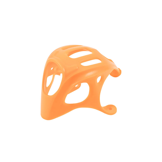 Micro Canopy Lite – BETAFPV