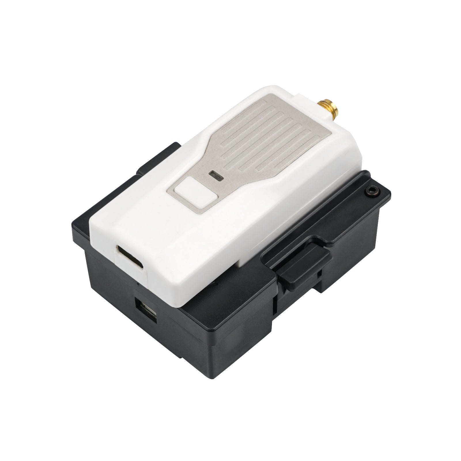 Micro-Nano Module Adapter – BETAFPV