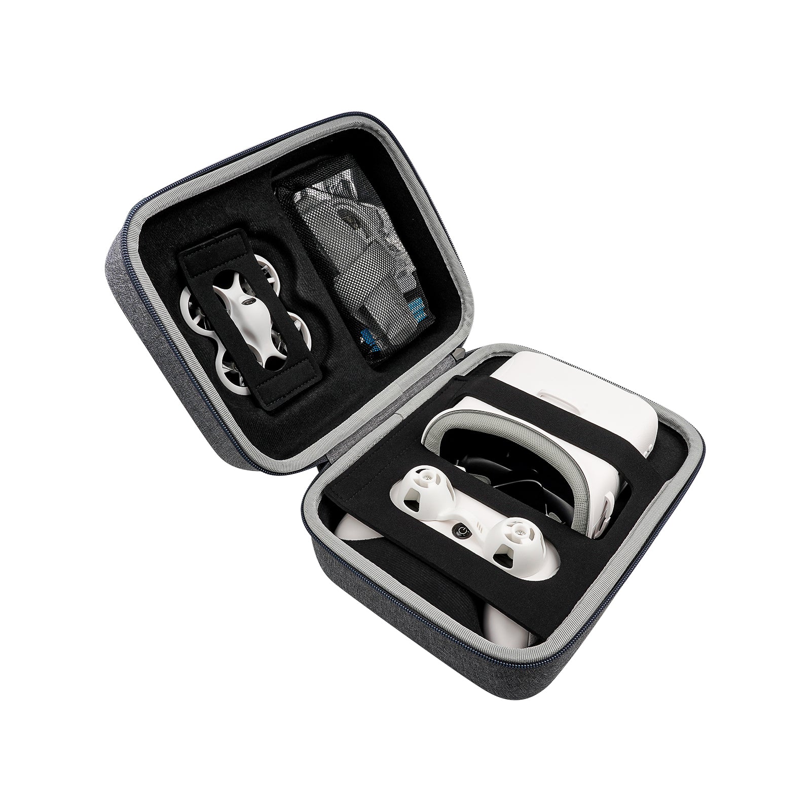 BETAFPV Cetus FPV Kit Beginner Kits