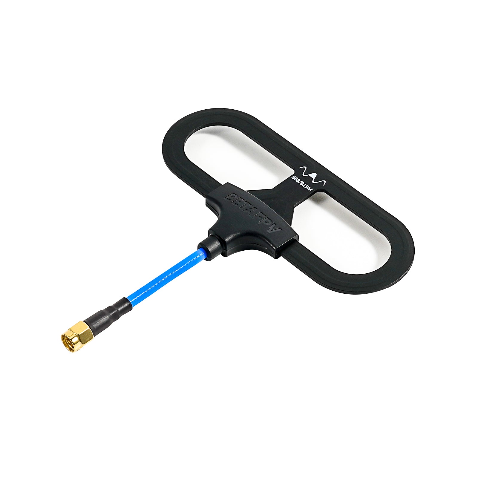 BETAFPV Loop Antenna