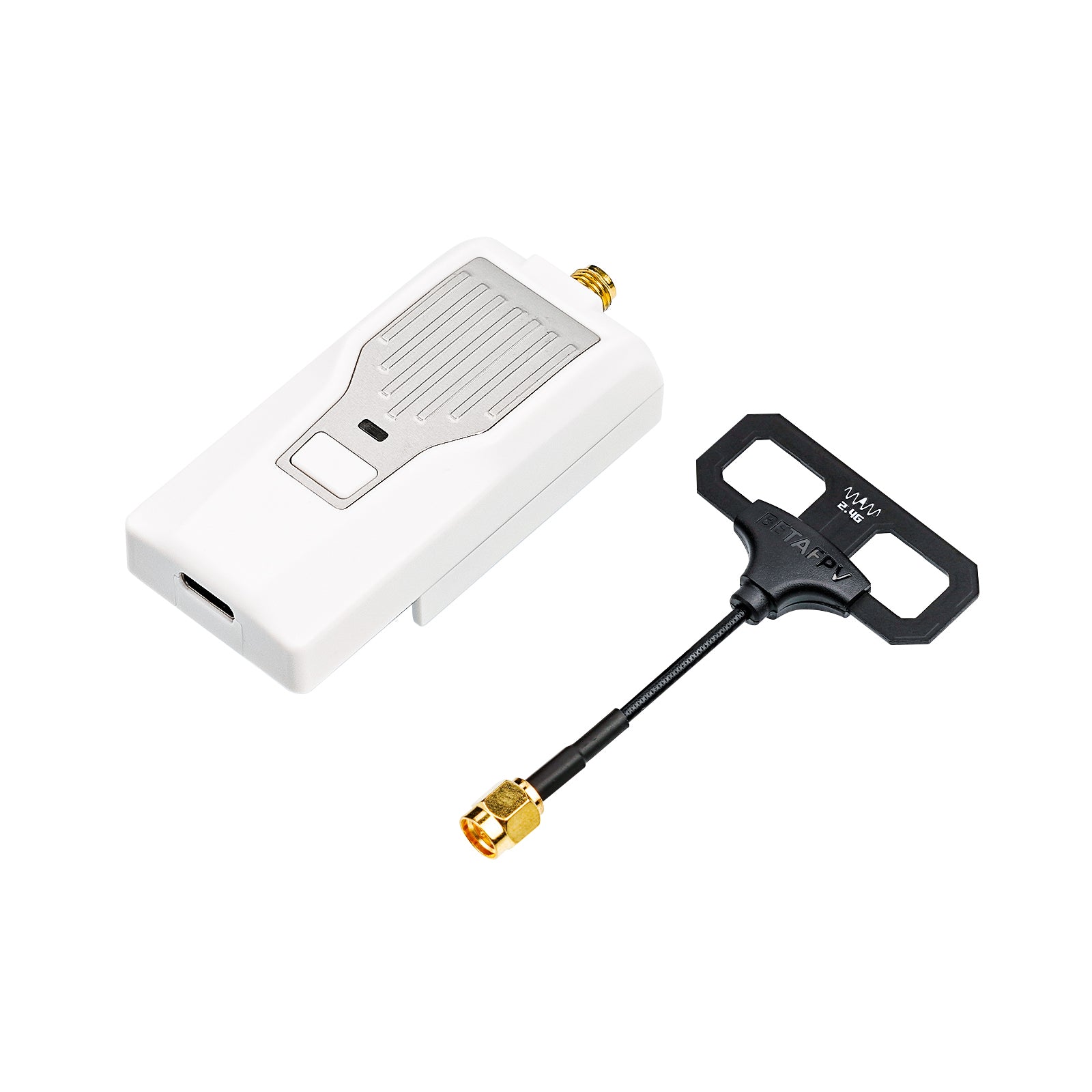 ELRS Nano TX Module – BETAFPV