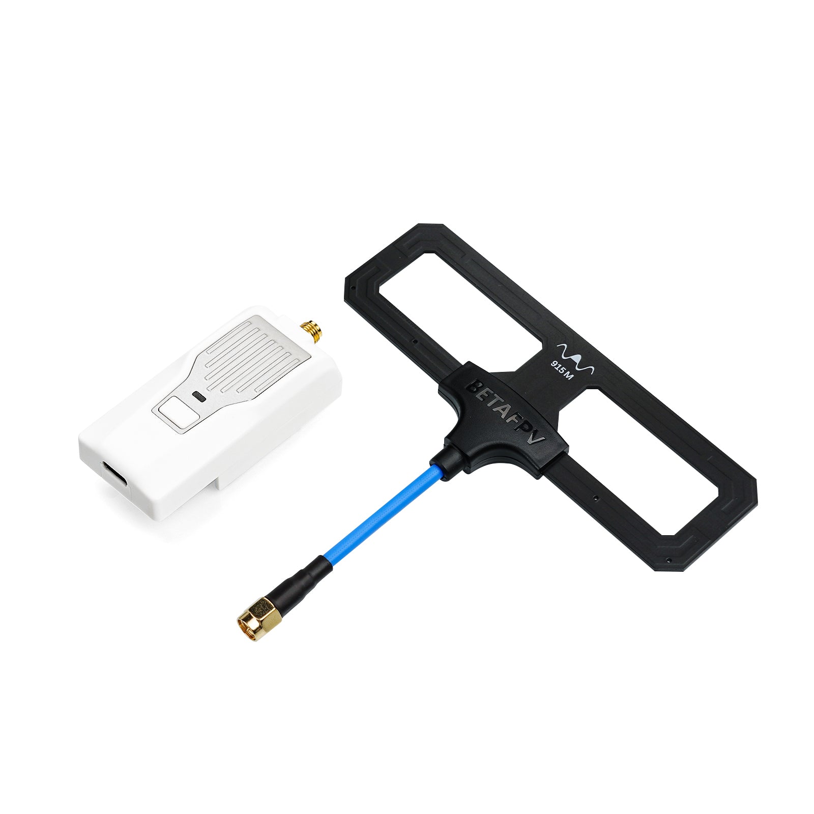 ELRS Nano TX Module – BETAFPV