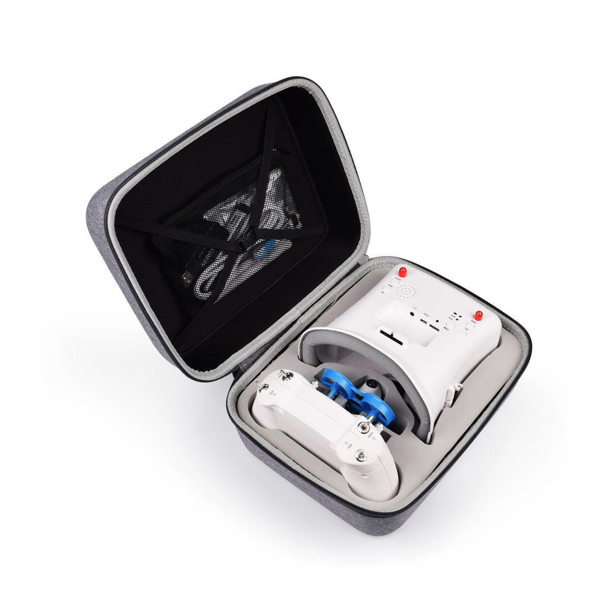 FPV Whoop Racing Starter Kit 2 – BETAFPV