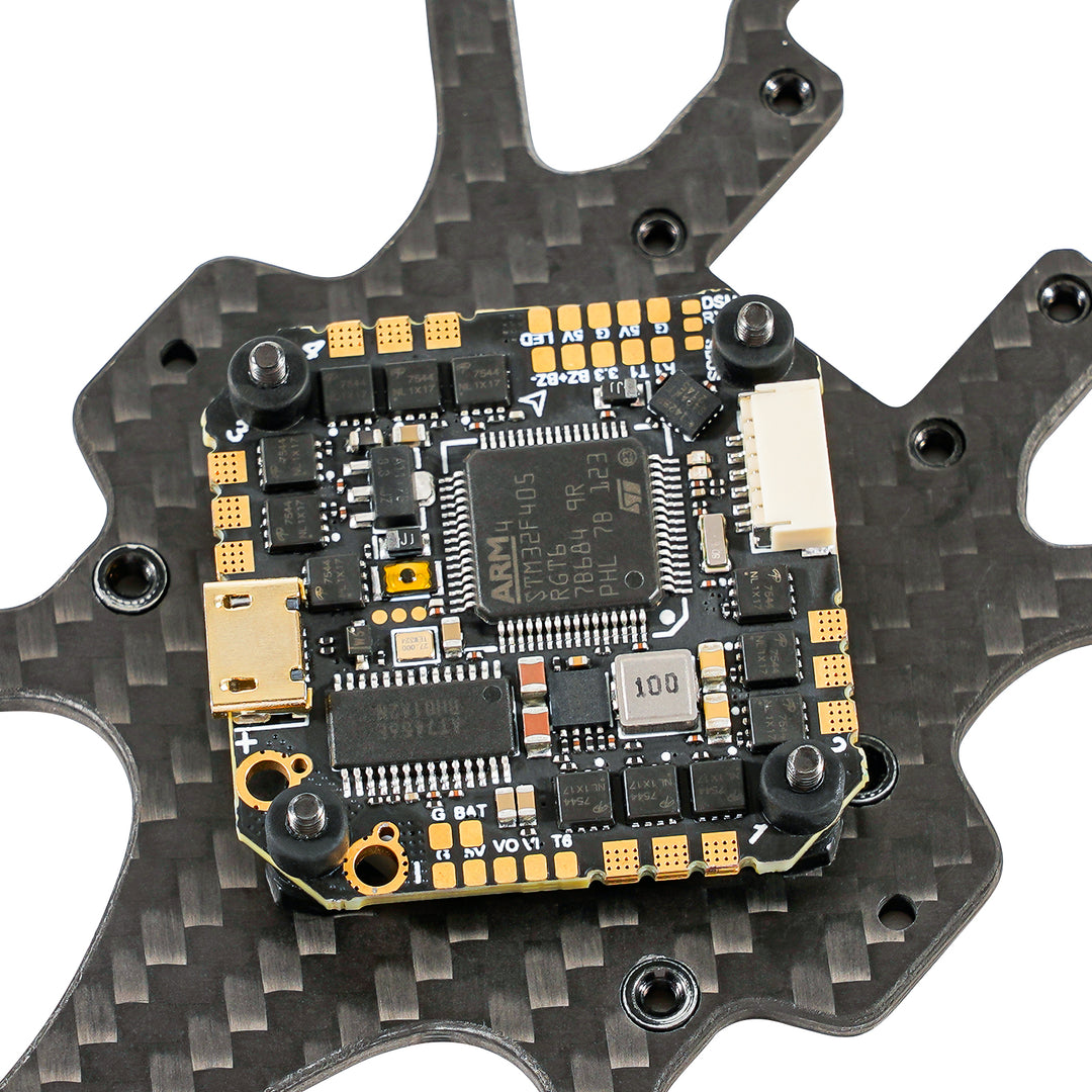 Betafpv f405 20a store