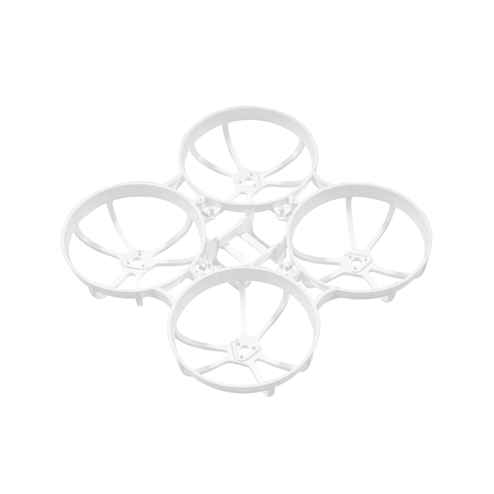 Meteor75 Pro Brushless Whoop Frame – BETAFPV