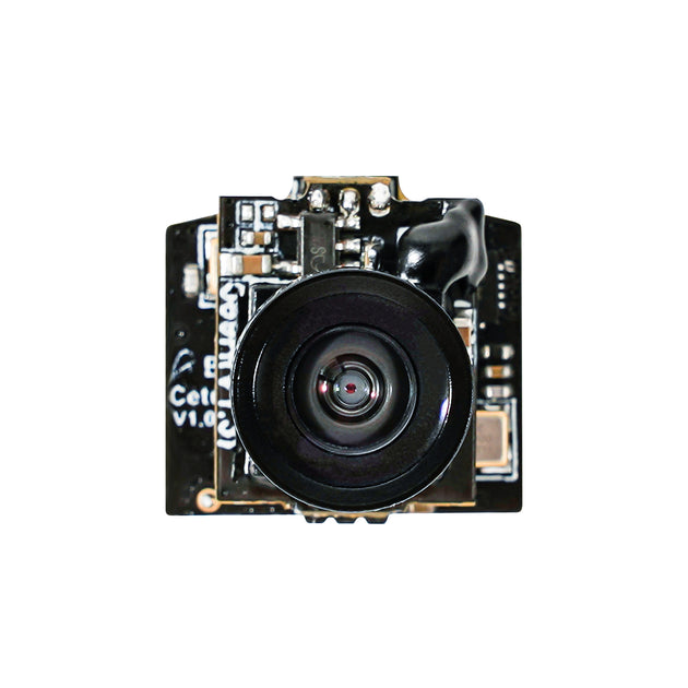 Cetus Lite Camera and VTX Module – BETAFPV