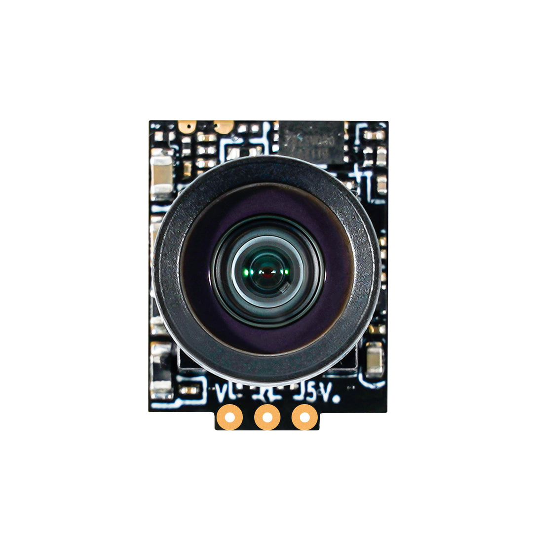 C03 FPV Micro Camera BETAFPV Hobby