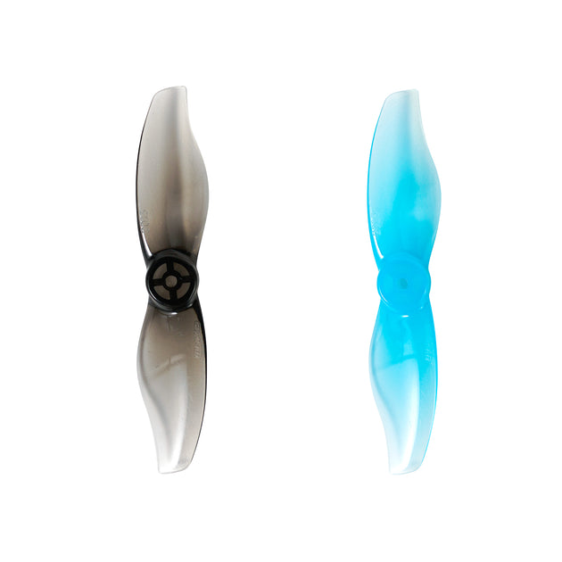 Gemfan 2015 2-Blade Propellers 4PCS (1.5mm Shaft) – BETAFPV