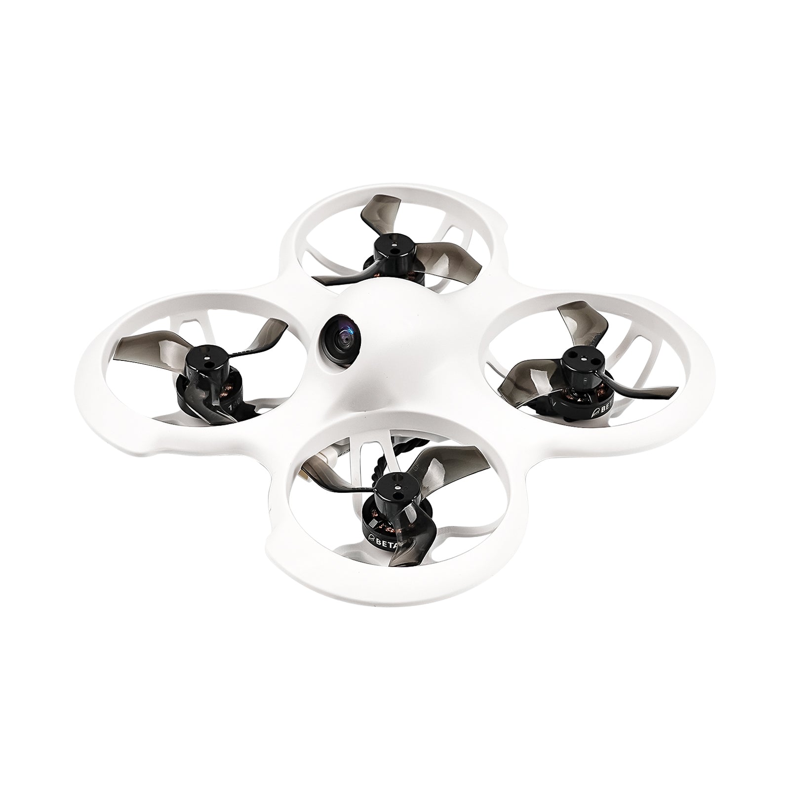 Cetus Pro Brushless Quadcopter – BETAFPV