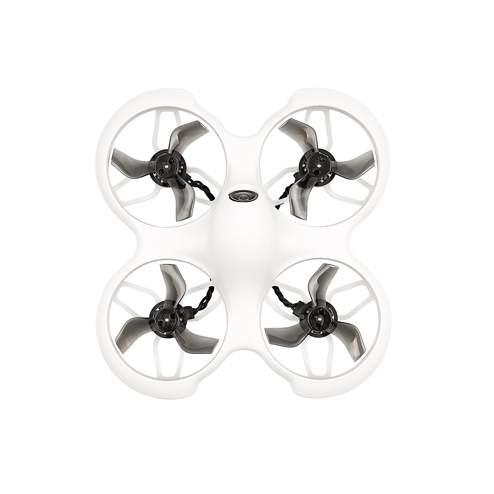 Cetus Pro Brushless Quadcopter – BETAFPV