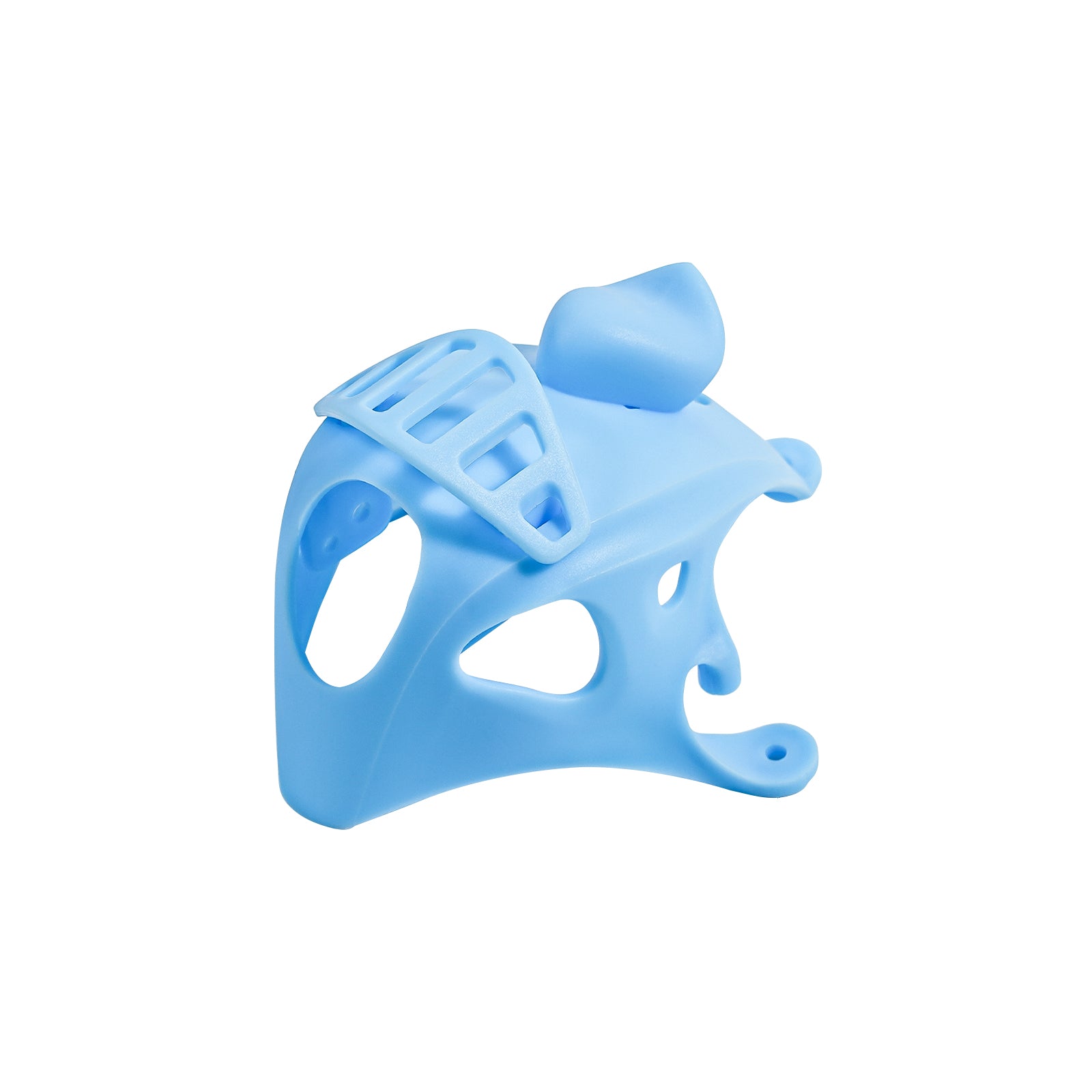 Micro Canopy for HD Camera – BETAFPV