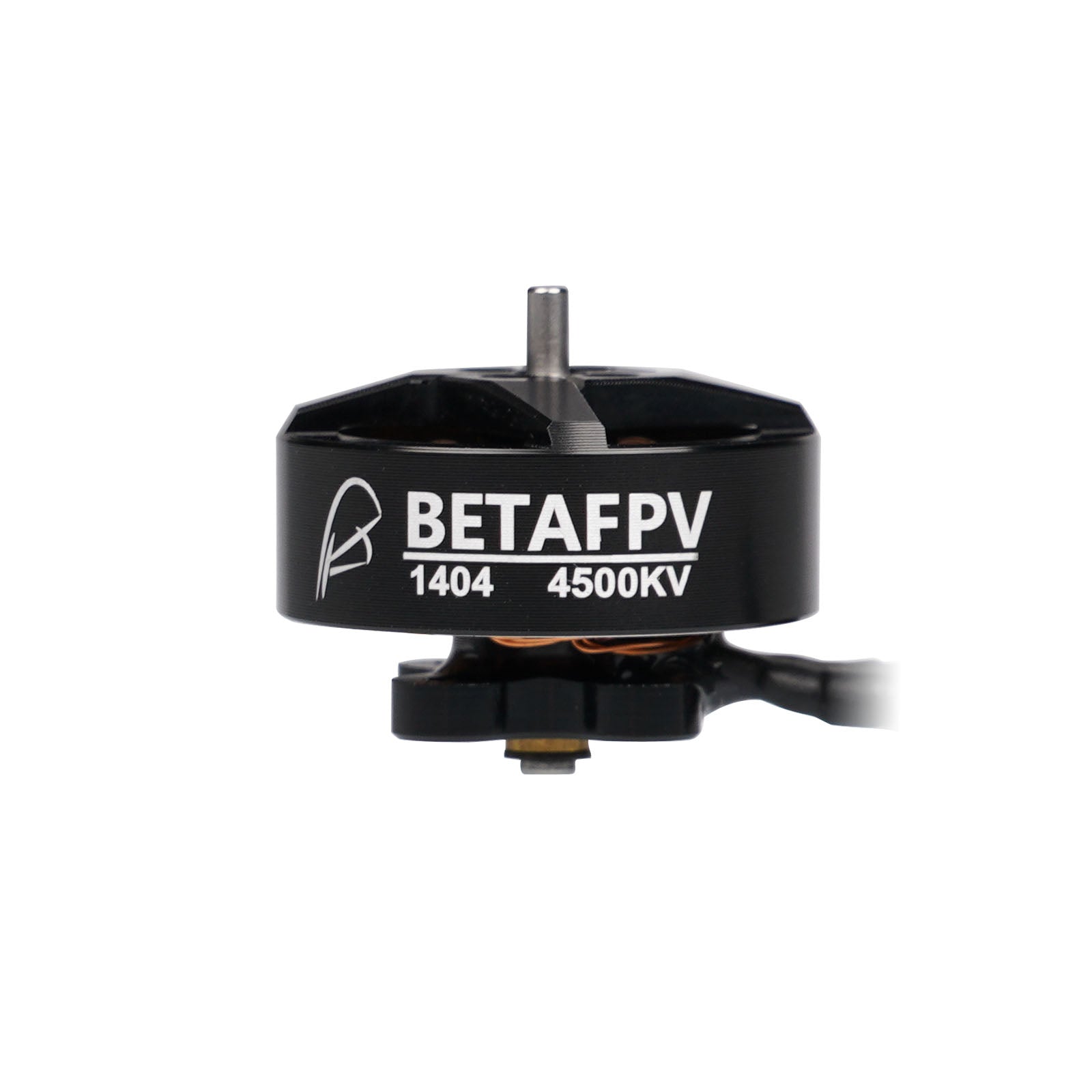 1404 4500KV Brushless Motors – BETAFPV