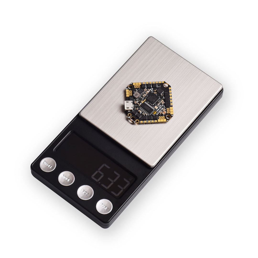 Betafpv aio 20a v3 store